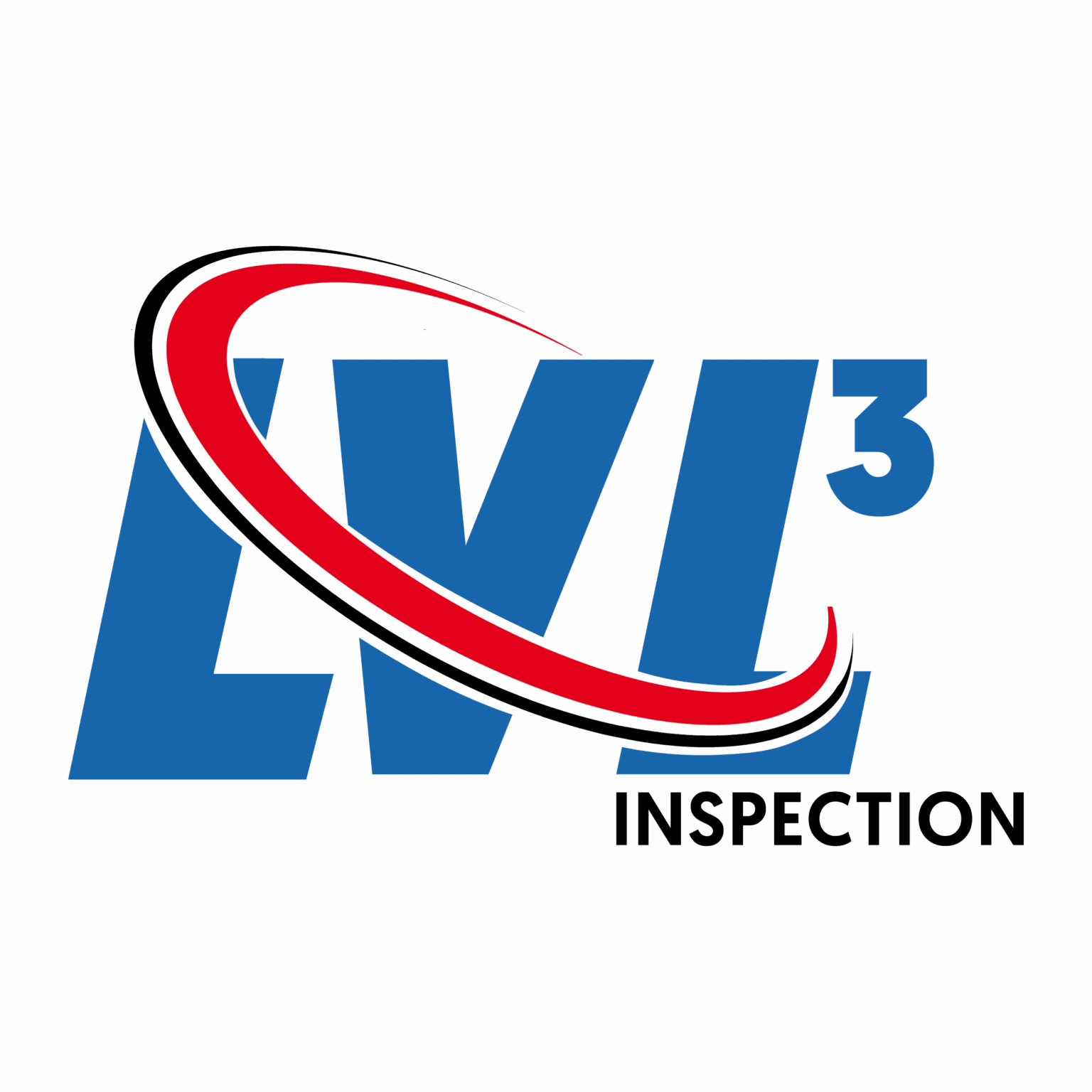 Industrial Coatings Aberdeen | LJF Coatings