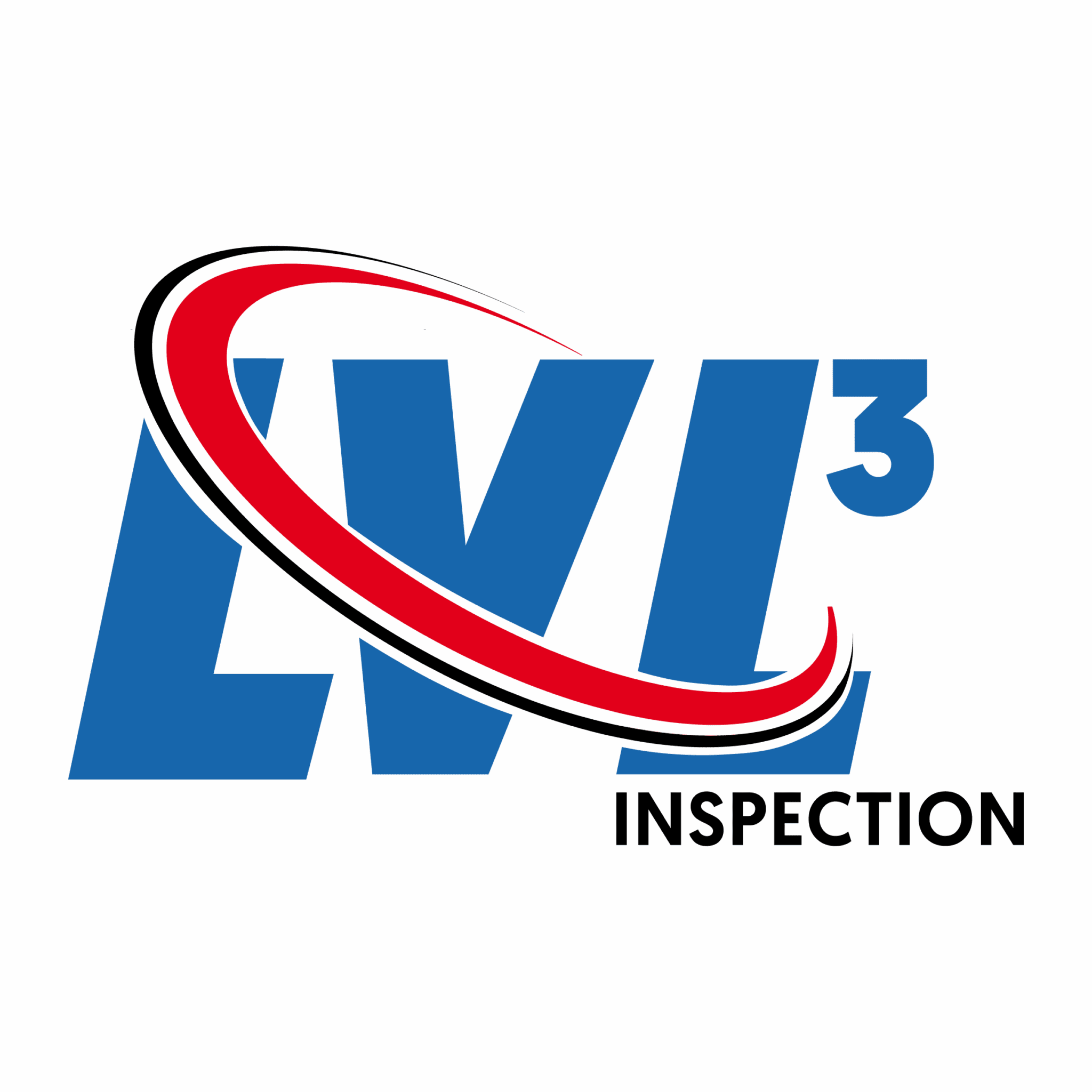 Industrial Coatings Aberdeen | LJF Coatings