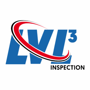 Industrial Coatings Aberdeen | LJF Coatings